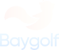 Login - BayGolf CMS